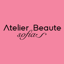 Accueil - Atelier Beaute de Sofia